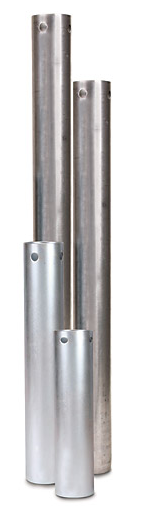 LIEM - Laboratorios e Ingeniería